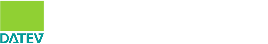 Das DATEV Mitgliedernetzwerk Ihrer Datev eG
